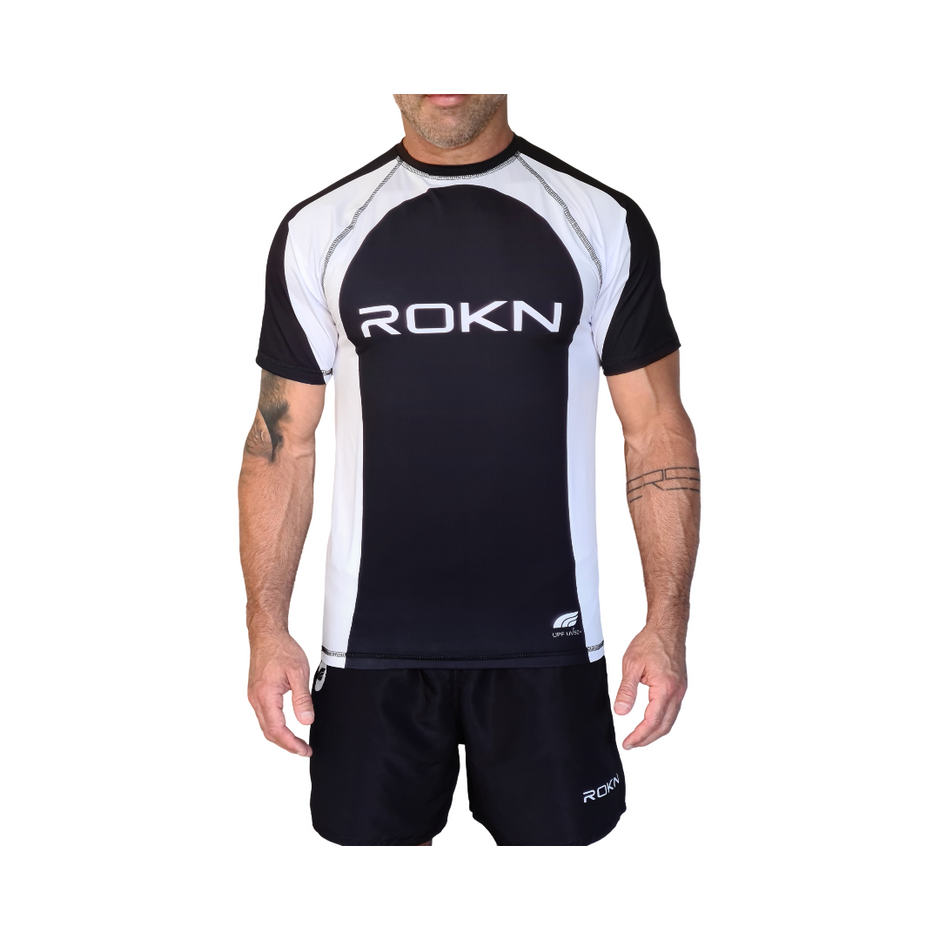 RASHGUARDS – ROKN